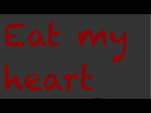 No comment lol - YouTube