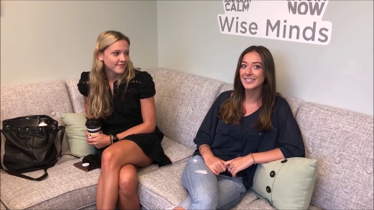 Southeast Psych Interns - YouTube