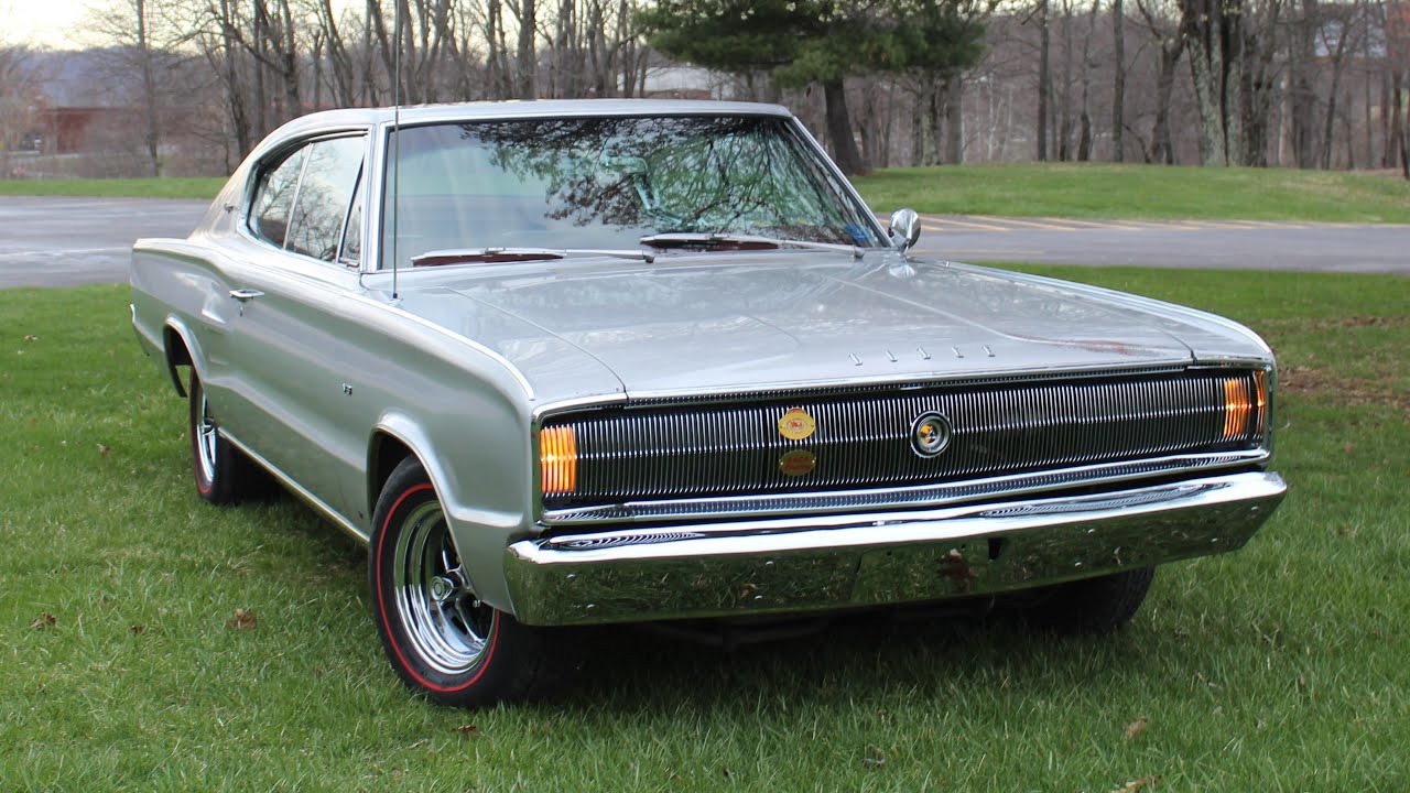 Gray Ghost Revived : The Haunt Continues - YouTube