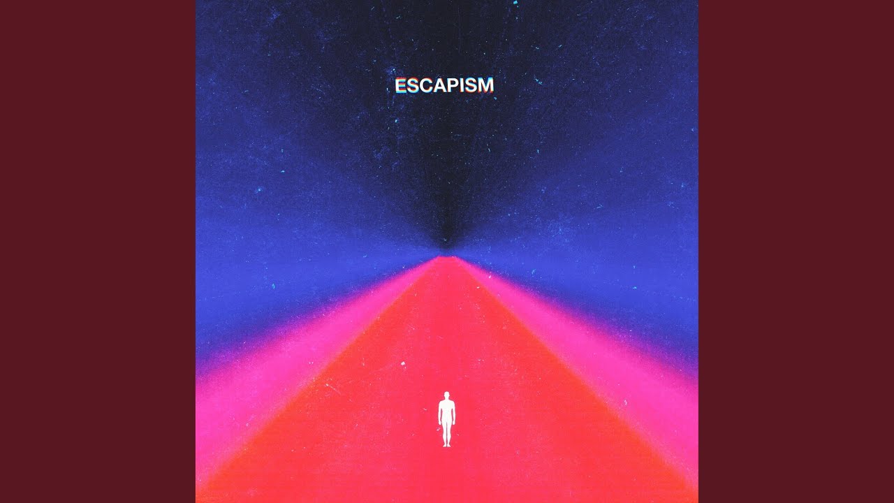 Buzzing (with Nevve) - YouTube Music