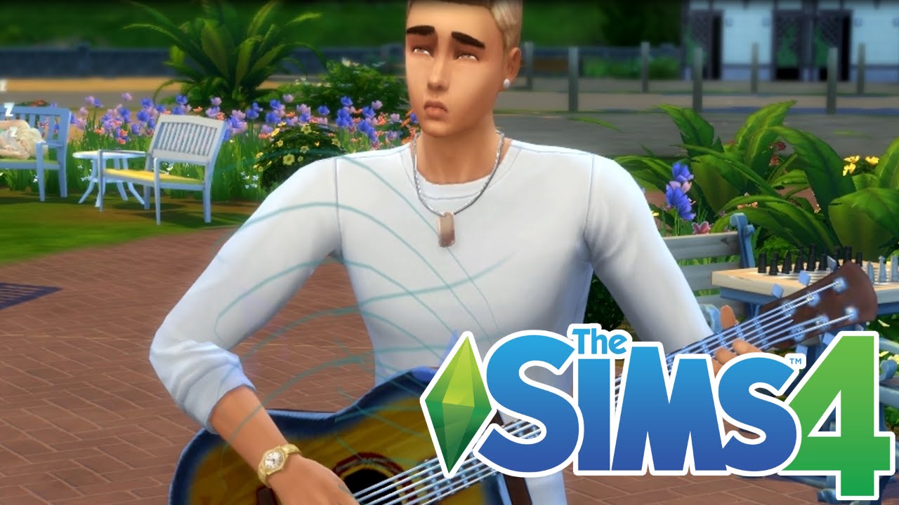 Sims 4 wineskin performance - maxbowl