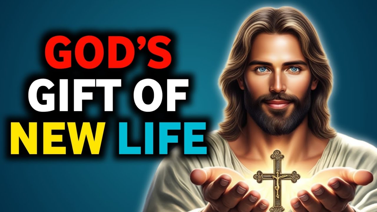 HOLY MOTIVATION : GOD IS PREPARING YOU FOR YOUR BLESSING | god message ...