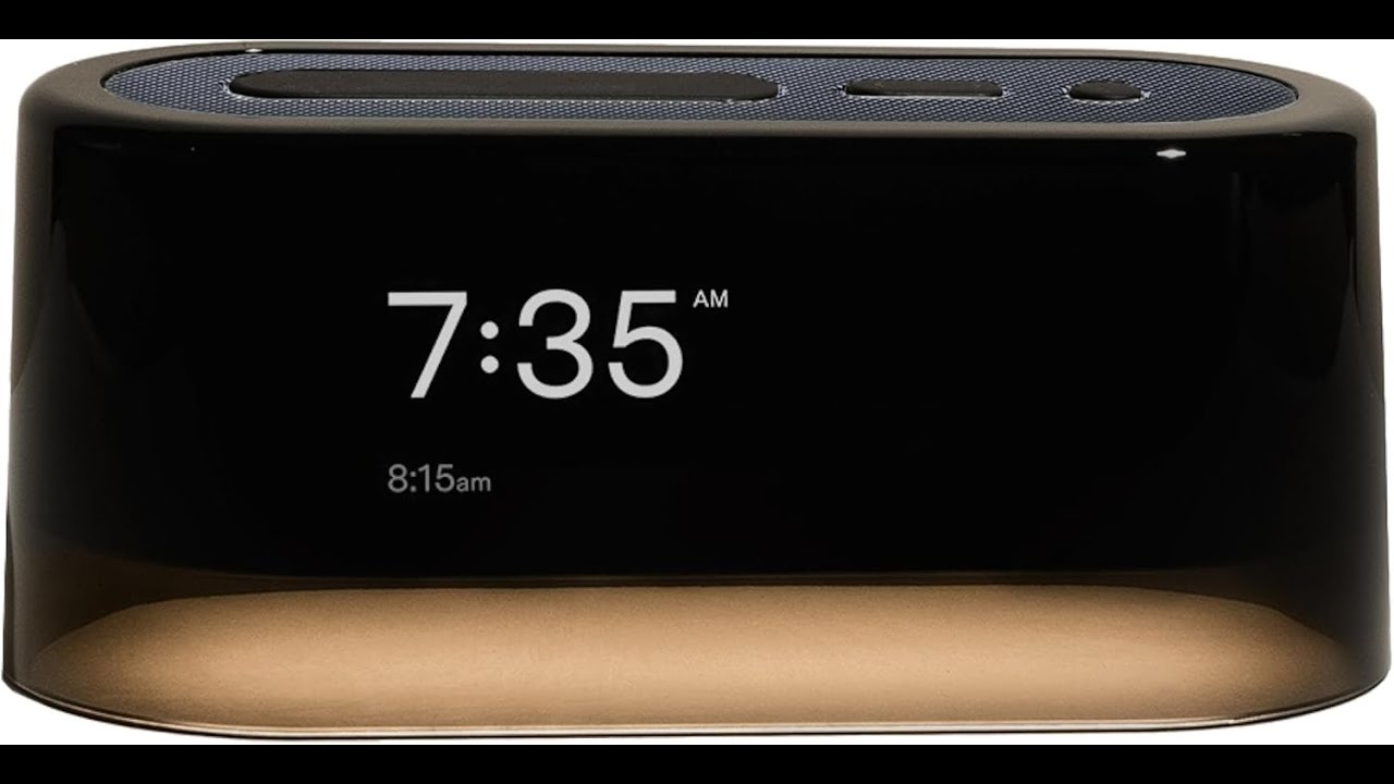 Sleep better: Ditch your phone at night. - YouTube