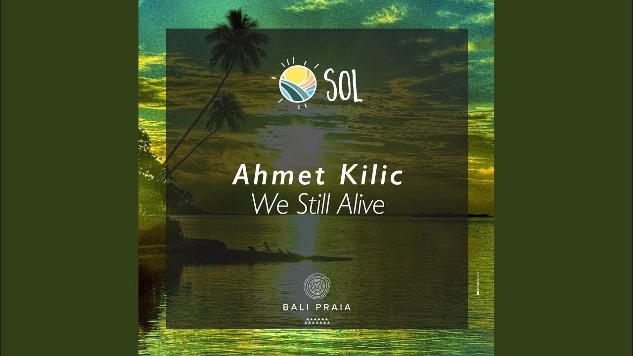 We Still Alive (Extended Mix) - YouTube