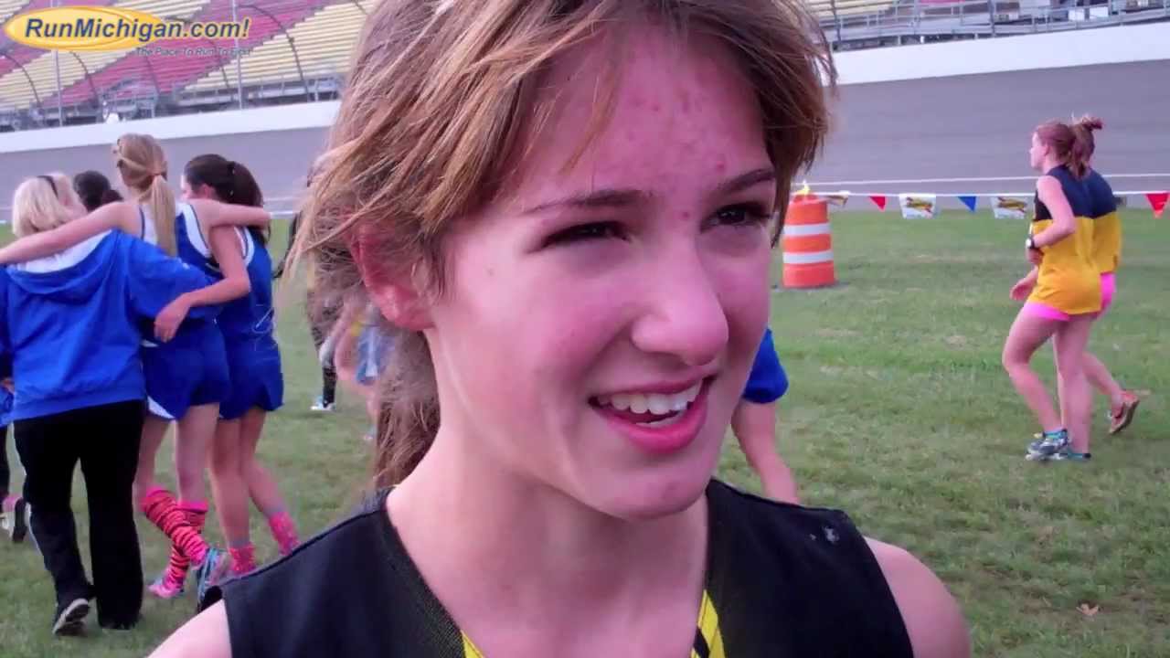 Julia Bos's Instagram, Twitter & Facebook on IDCrawl