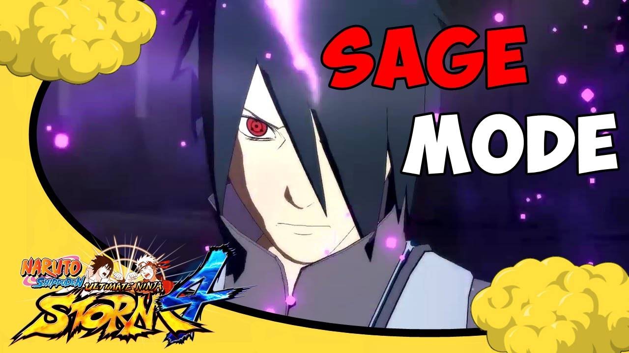 Sasuke Rinnegan 667