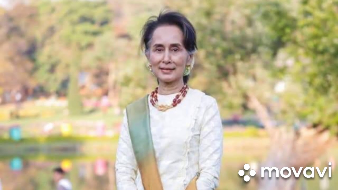 #save myanmar - YouTube