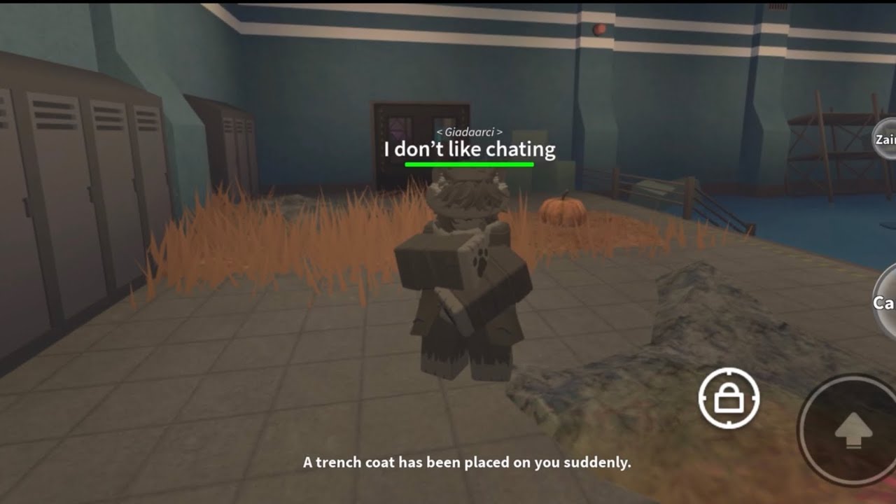 New fed update//kaiju paradise update//(exp game) - YouTube