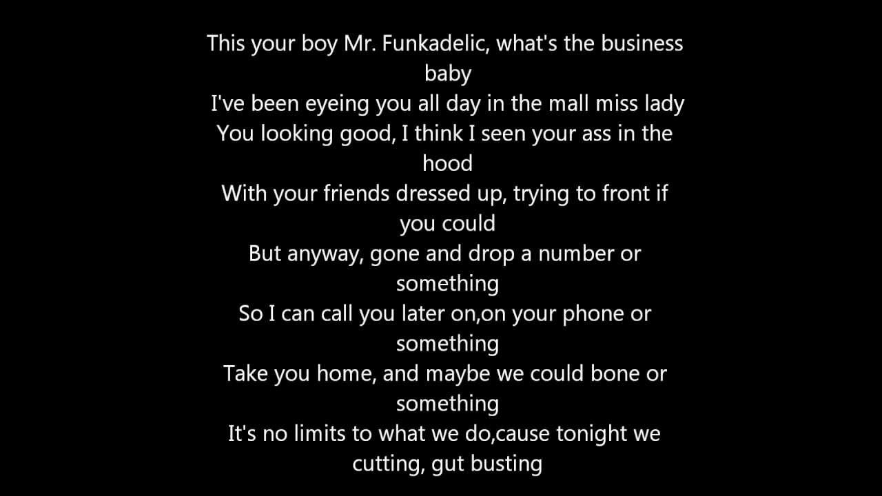 Some cut by Trillville (dirty) - YouTube