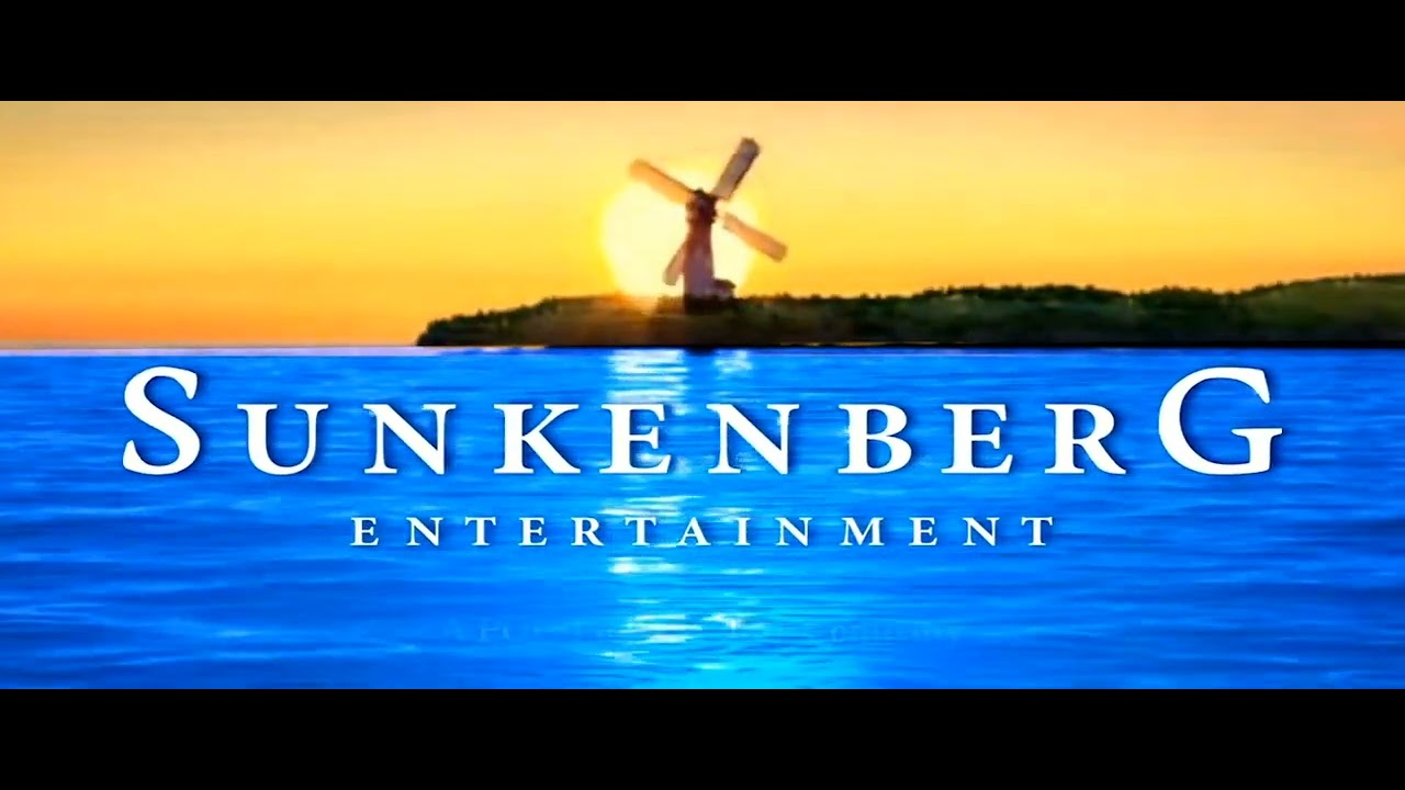 Samuel Kosch Pictures / Sunkenberg Entertainment / Gibbyson Films (2003) - YouTube