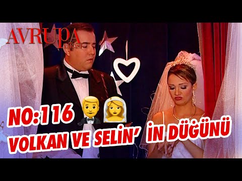Avrupa Yakası 116. Bölüm | Kısa Bölümler
