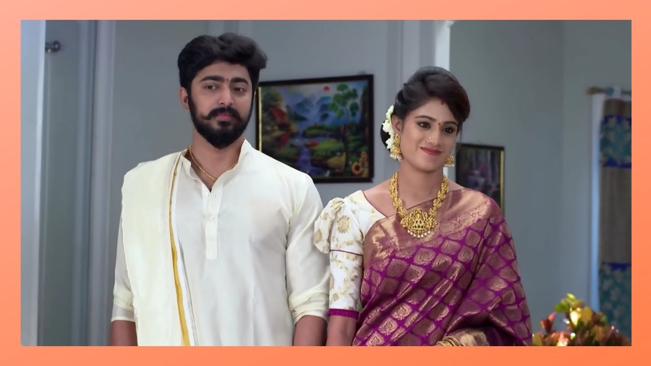 Radhamma Kuthuru Serial August 28 Full Episode | Radhamma Kuthuru ...