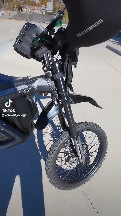 2024 Rwarr Mantis, use code:SHMANTIS to save $100 #riderwarr # ...