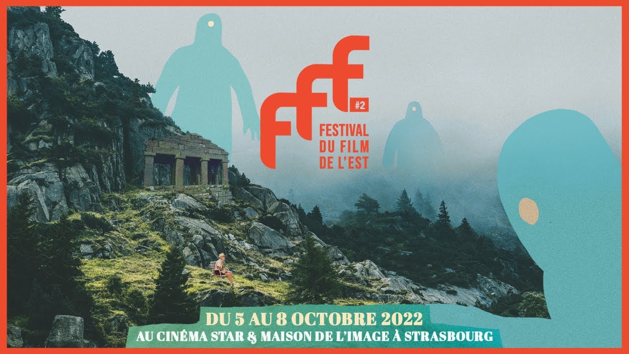 Festival du Film de l'Est 2022 [BANDE-ANNONCE] - YouTube