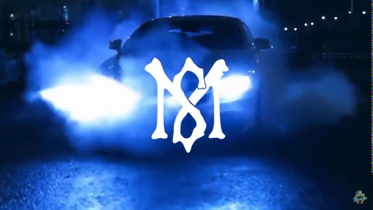 LCN ist die Gang | Sonny Montana - YouTube