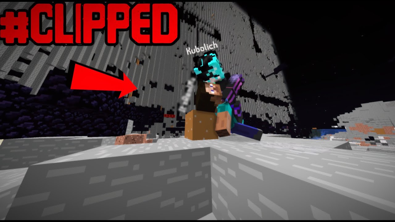 Destroying the community #clipped (ft/@InfamousJJ, EGYPTIANGODABDUU and ...