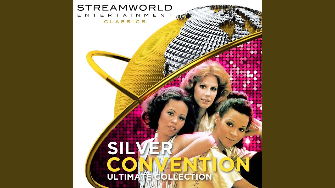 Fly Robin Fly - YouTube Music