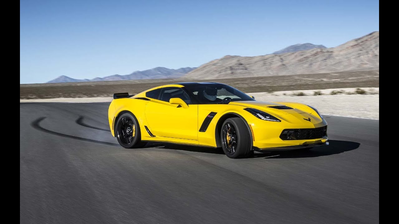 car slideshow - YouTube