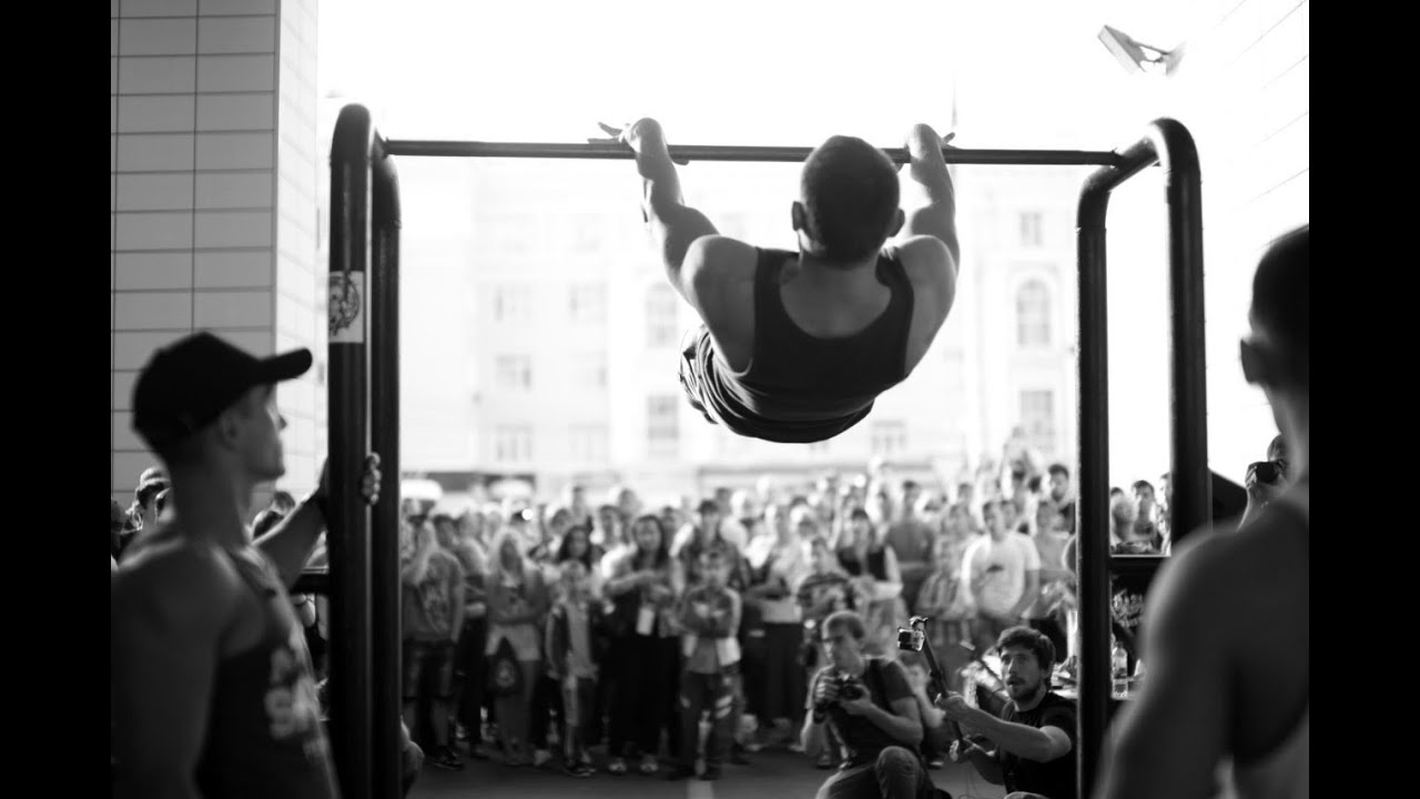 BEST INSTA WORKOUT VIDEOS 2015 - YouTube