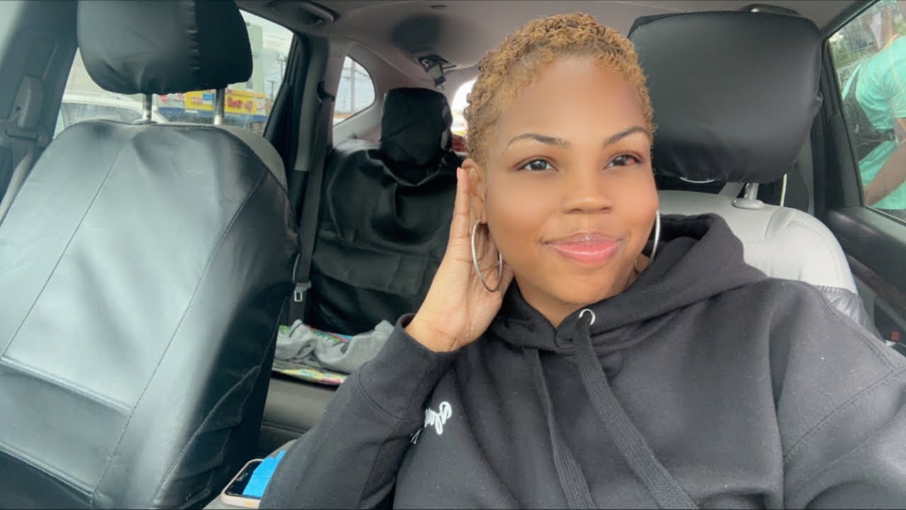 JustJazzy is going live! - YouTube