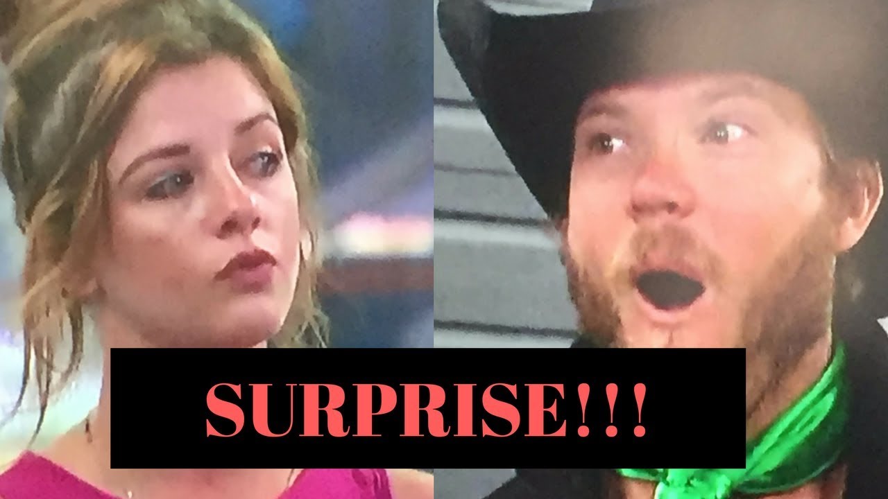 (BB19) Big Brother 19 Ep. 30 recap rant Jason Dent backstabs RAVEN ...