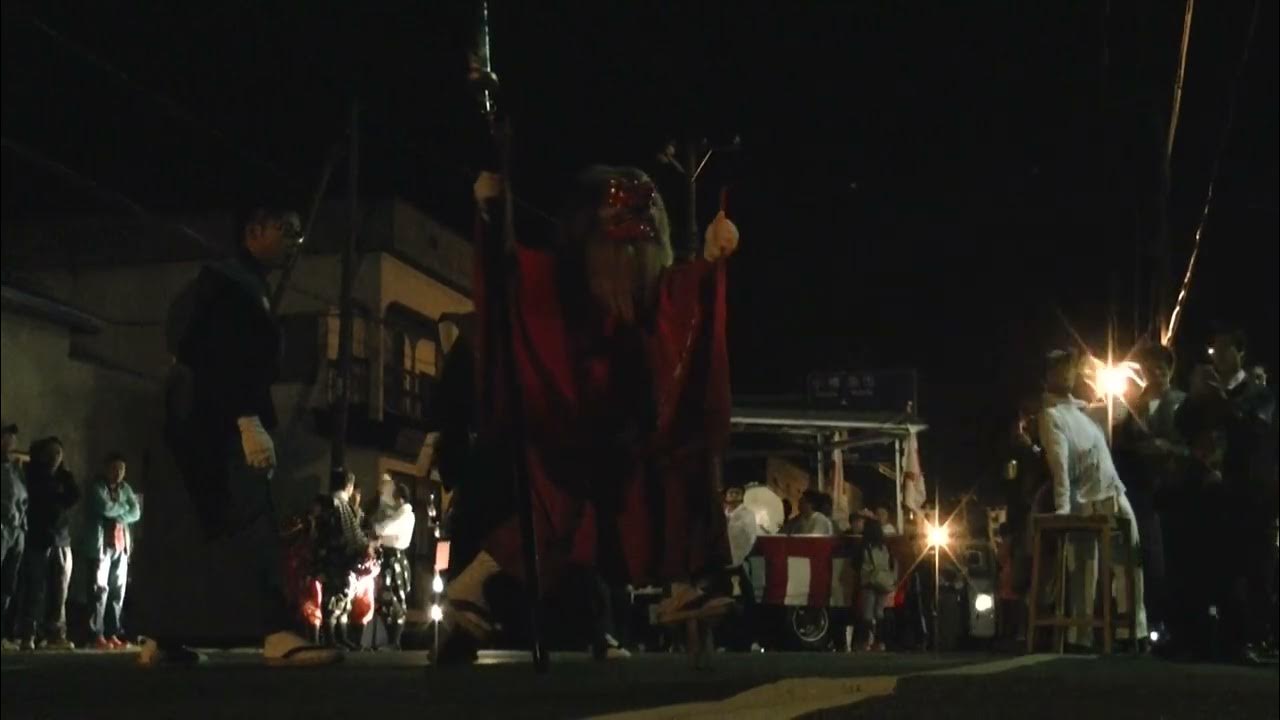 (September2014) Ebisu Shrine Annual Festival.Hokkaido JPN.2階から見おろしてはいけません。平成26年恵比須神社例大祭 - YouTube