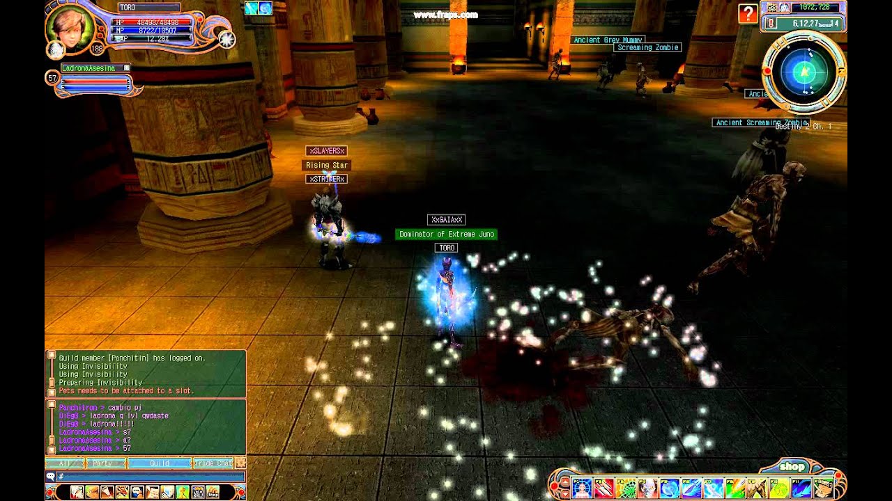 Nksp copia 2012 04 28 22 42 31 61 - YouTube