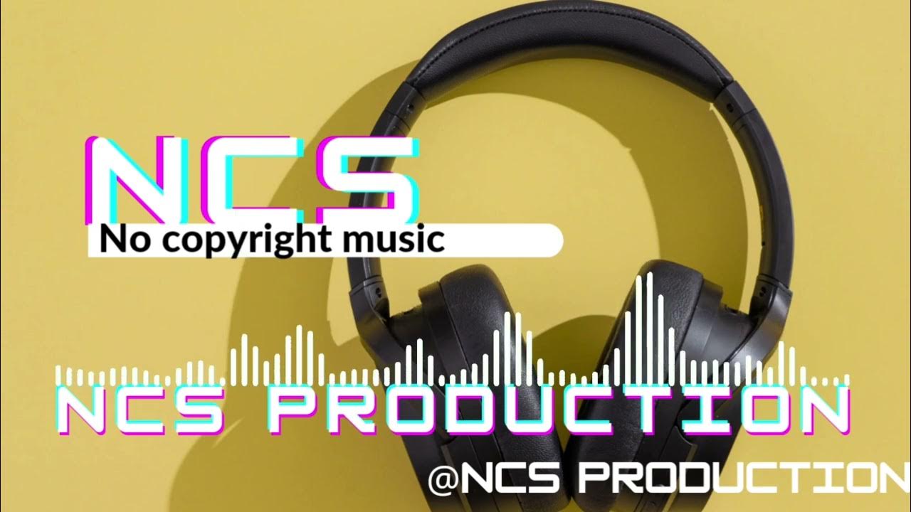 Manifest It Instrumental [NCS PRODUCTION RELEASE] #nocopyrightmusic #youtubeaudiolibrary #ncs ...