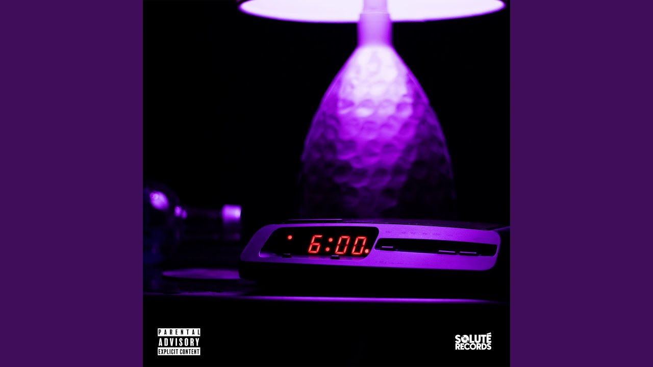 6AM - YouTube