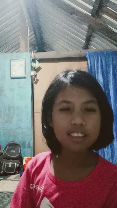 5 Juli 2024 - YouTube