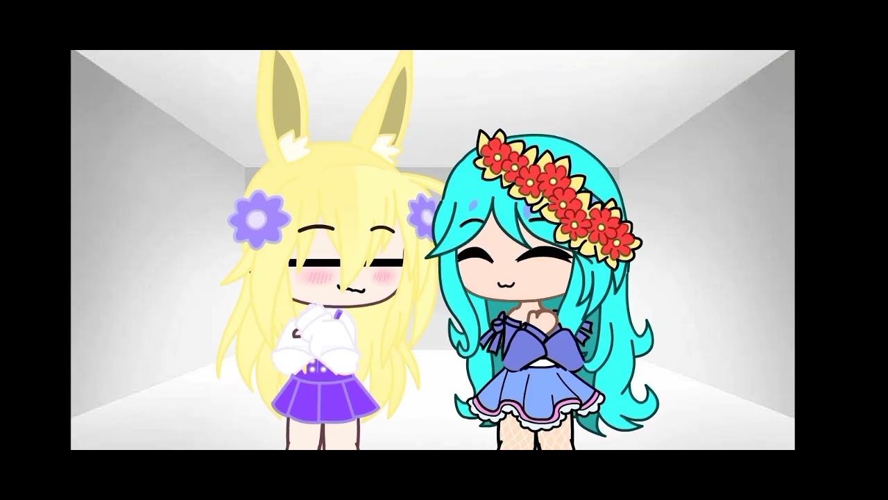 este es para la chica Batman y para ustedes de len like y siguen a ...