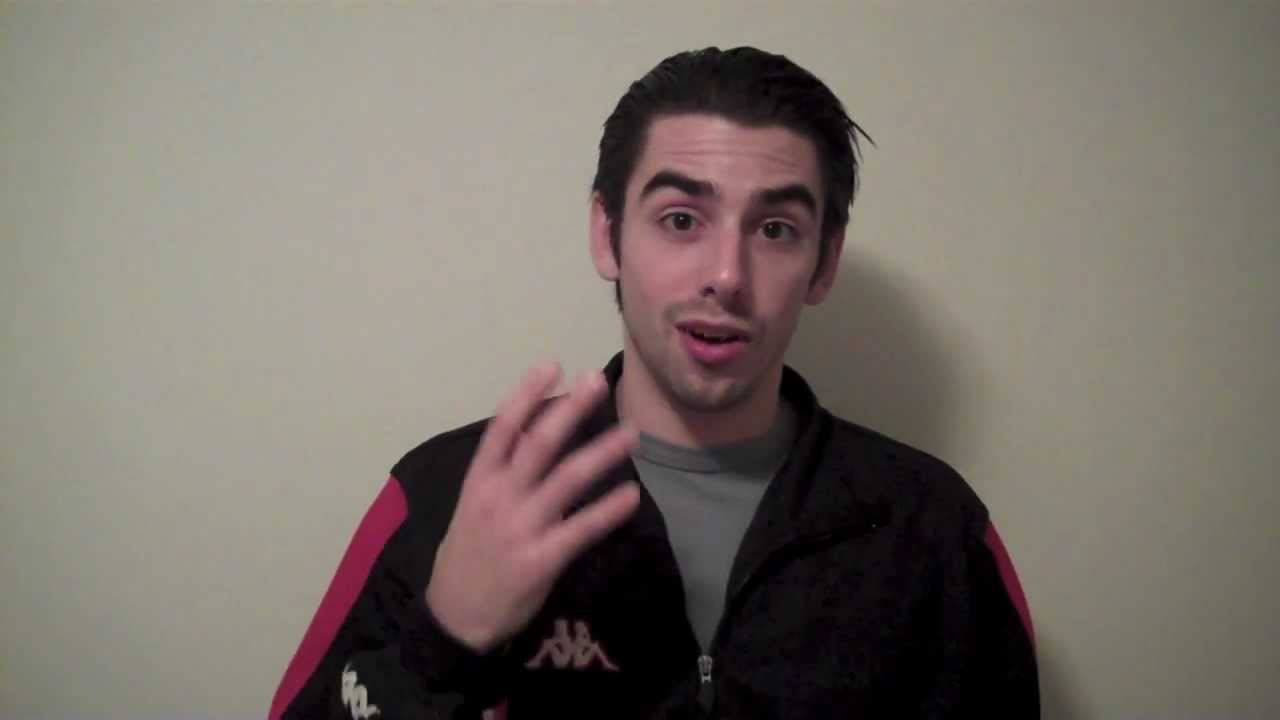 RESPONSE TO BRANDON CINTRON ON RED MEAT AND ANIMAL FOODS - YouTube