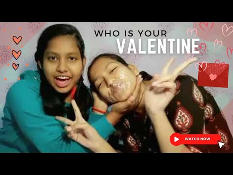 Gag Talk Challenge |Ultimate Fun|#skillvilla #gagtalkchallenge #challenge