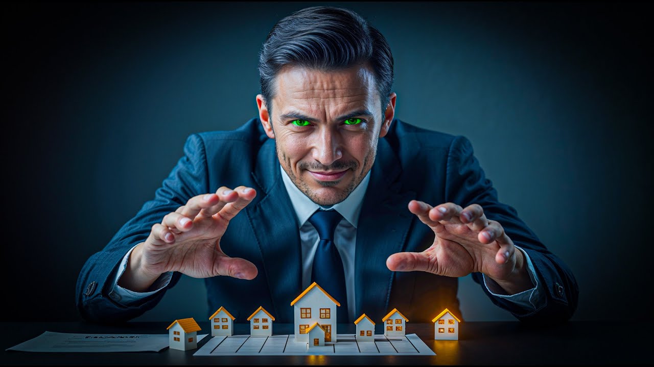 Private Lending for Beginners: How to Earn Passive Income in Real ...