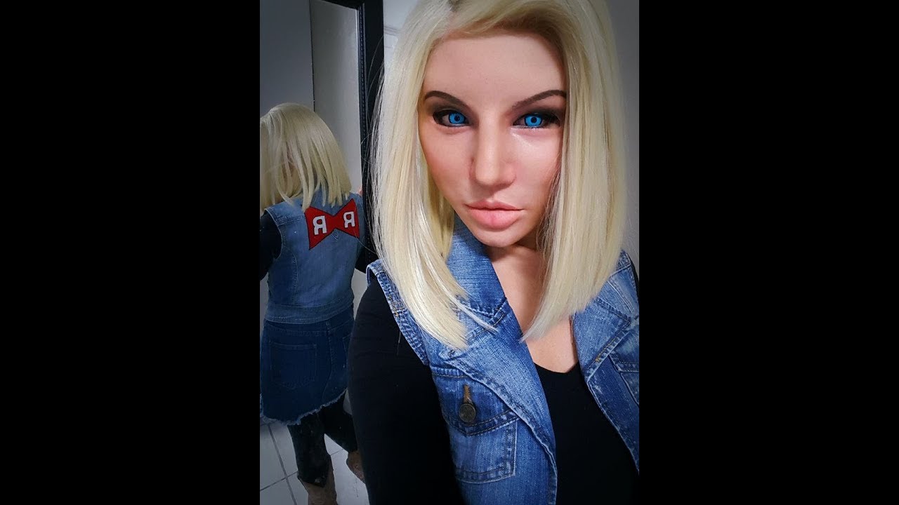 Latex Android Telegraph