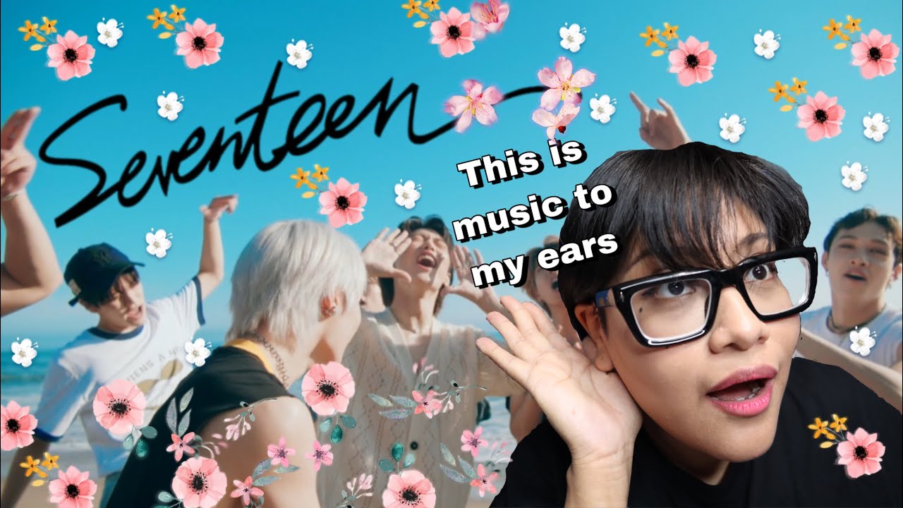 REACTING TO STRAY KIDS - TimeOut | WHAT DO YOU THINK OF THIS ALTERNATIVE BEAT ? 🎸 - YouTube