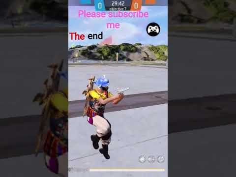 1v1 clutch 👿😈 😱😱😱😱😱😱😱😱™©®🔥💯📲 #anime #freefire