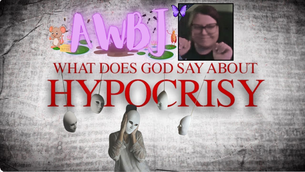 Wow. The Hypocrisy is OFF THE CHARTS! Late Night Stream! - YouTube