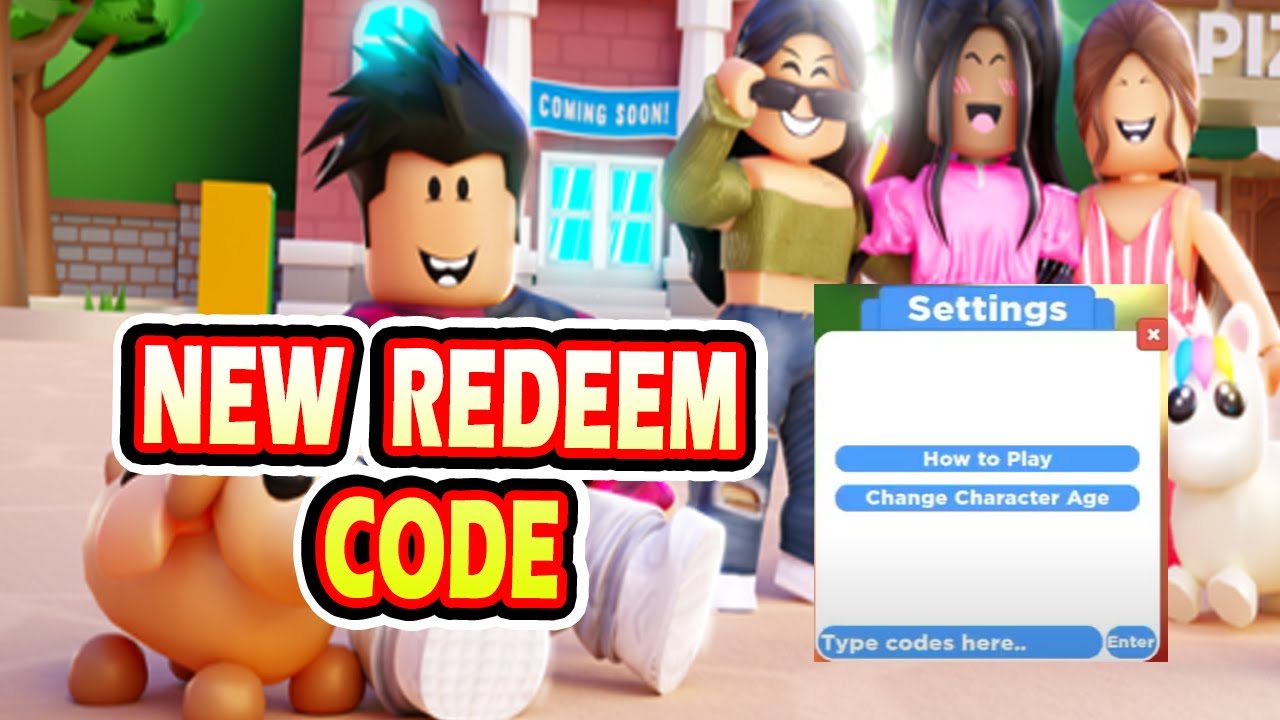Roblox Fame City New Redeem Code || How To Redeem Fame City Code - YouTube