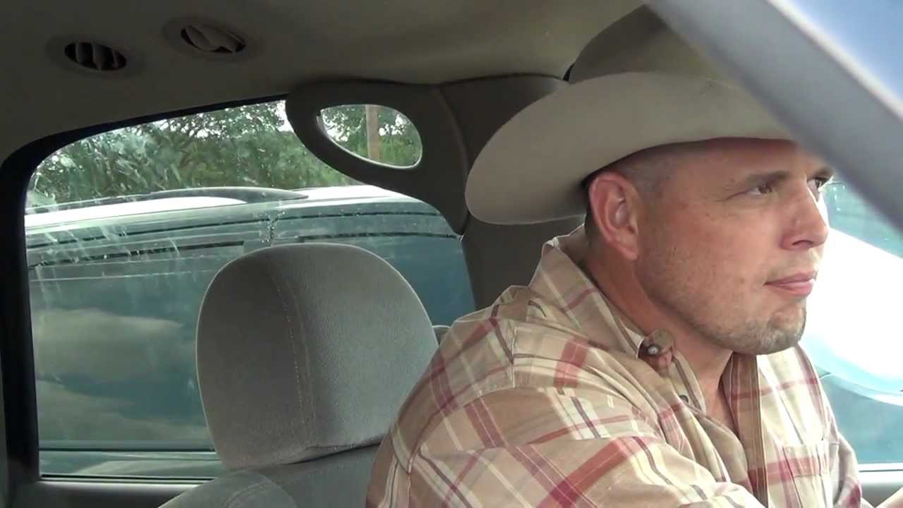 Late for Church - YouTube