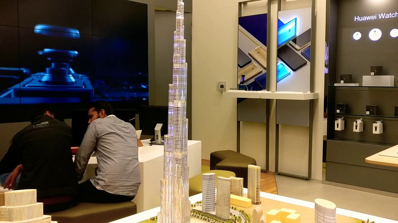 INSTA3D TECHNOLOGIES - 3D Printed architecture project models - YouTube