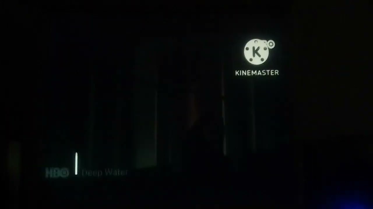 HBO Asia: Continuity | December 19, 2022 - YouTube