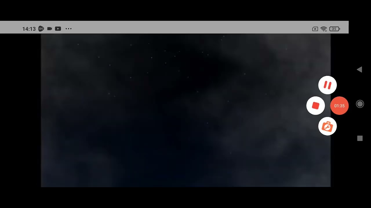 Shaun The Sheep Sheepless Nights Good Night! Crying 😭 - YouTube