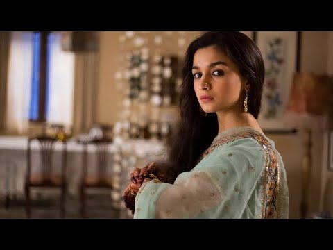 India hausa sabuwar fassara algaita films India hausa sabuwar fassara algaita dub studio 2025