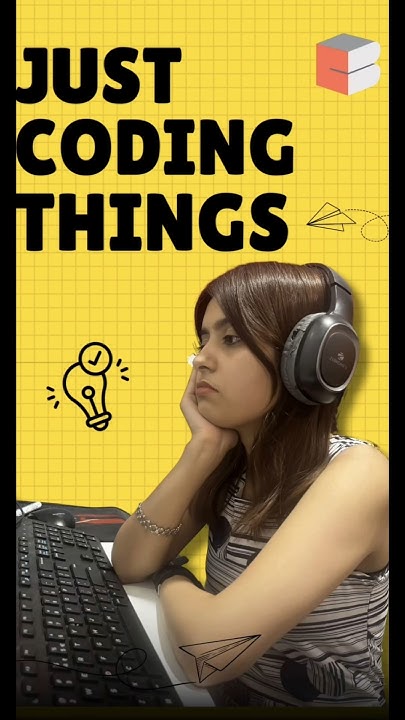 Who All Are Coders Here Share With Your Coder Friends Coding Blocks Code Codingblocks