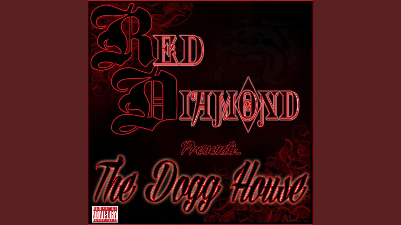 The Dogg House - YouTube