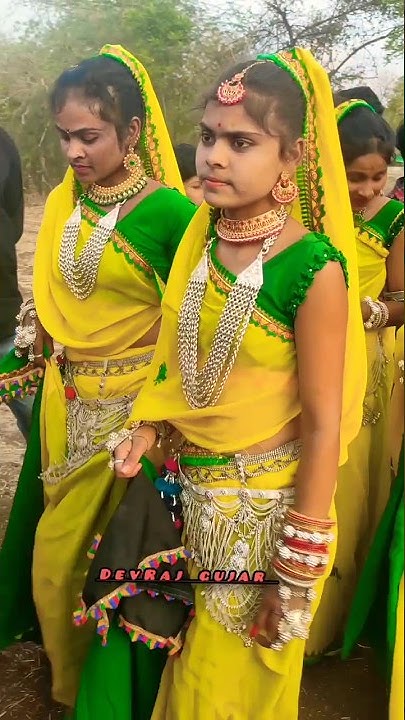 Anil Piplaj new adivasi song !! Adivasi shadi video 2023 - YouTube