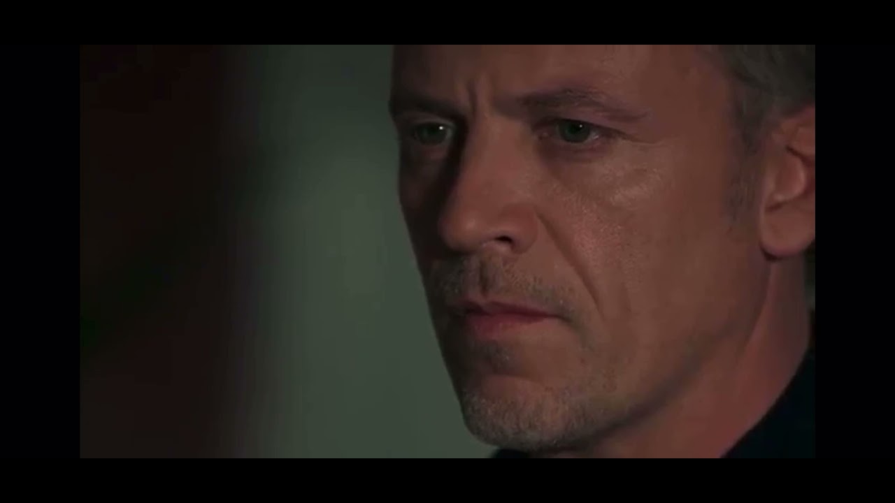 Shattered 2010 episode 3 part 5 - YouTube