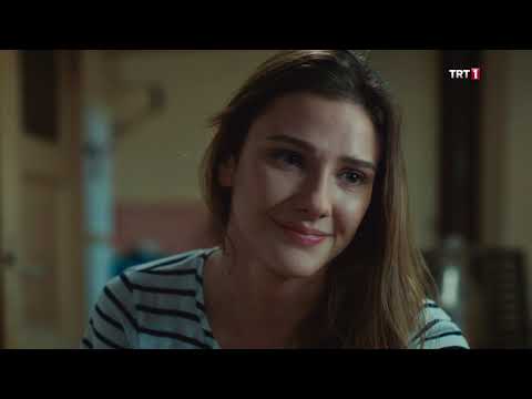 Elimi Bırakma 41. bölüm - Gerçekleri öğrenmek