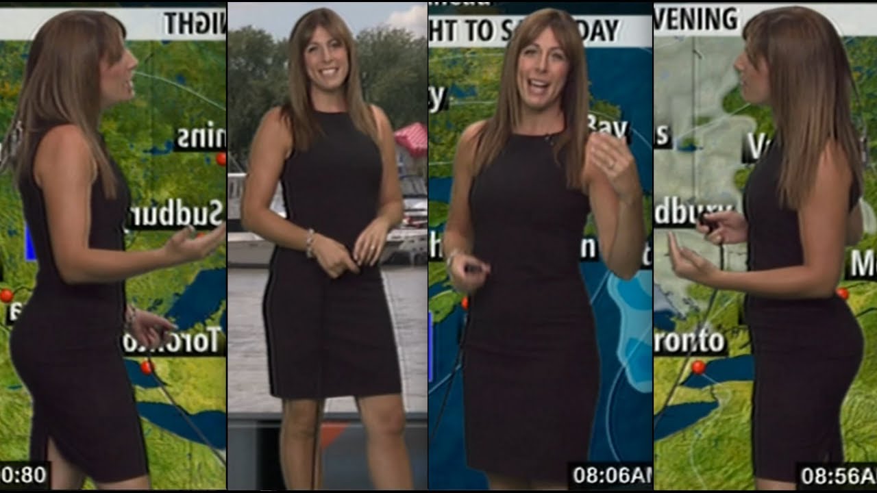 Emily Vukovic 08/28/2014 - YouTube